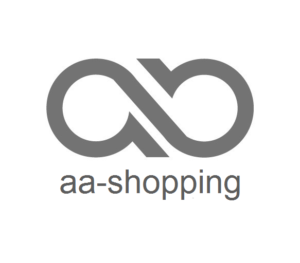aa-shopping